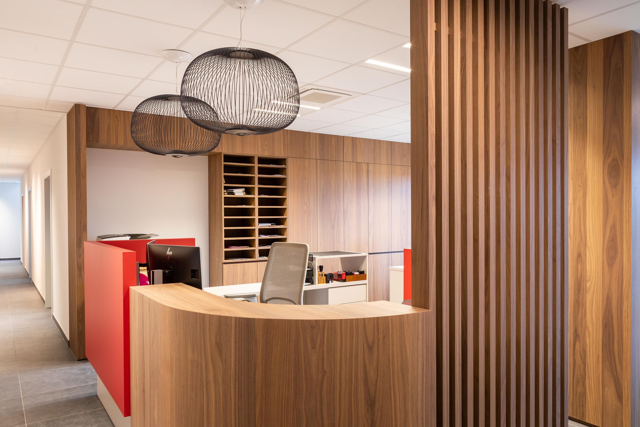 Réalisations - Notaires Watillon & Hames